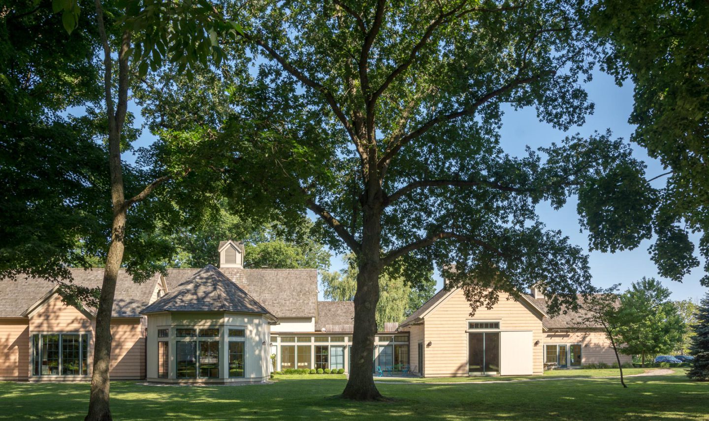 Home | Fairfield Museum and History Center