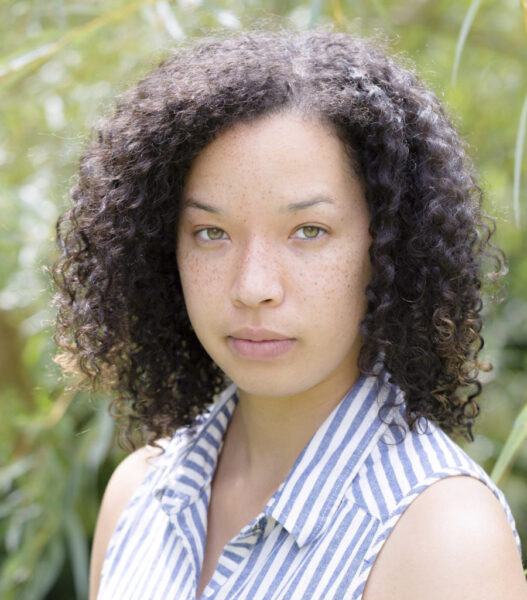 IMAGES 2022 Featured Photographer: Allison Minto | Fairfield Museum and ...