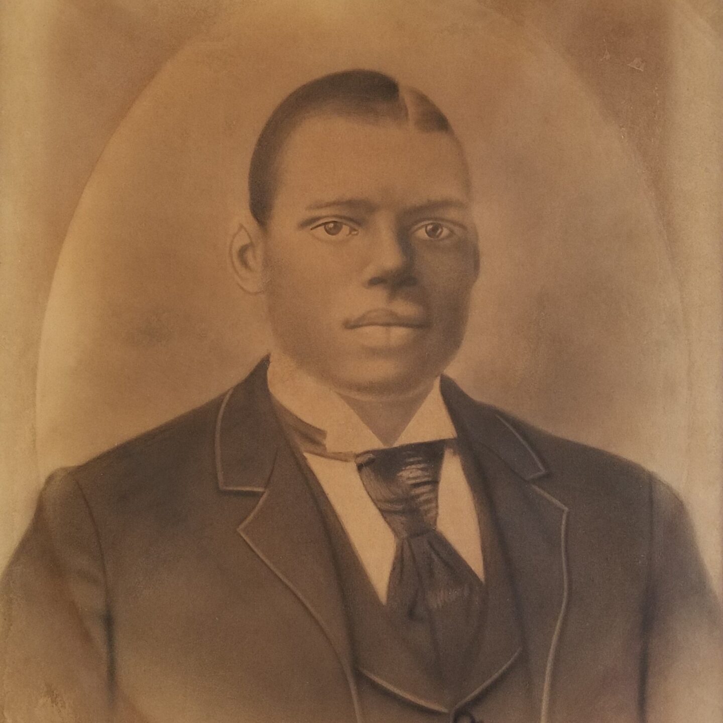 Coming to Fairfield | Fairfield Museum and History Center