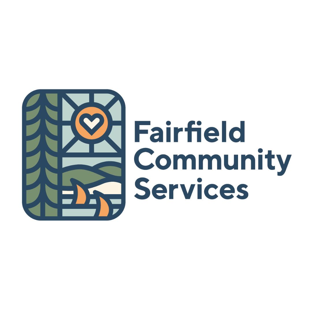 Home | Fairfield Museum and History Center